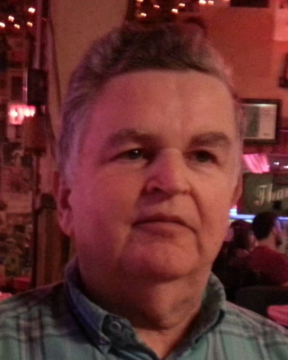 Rebecca Nott's Instagram, Twitter & Facebook on IDCrawl