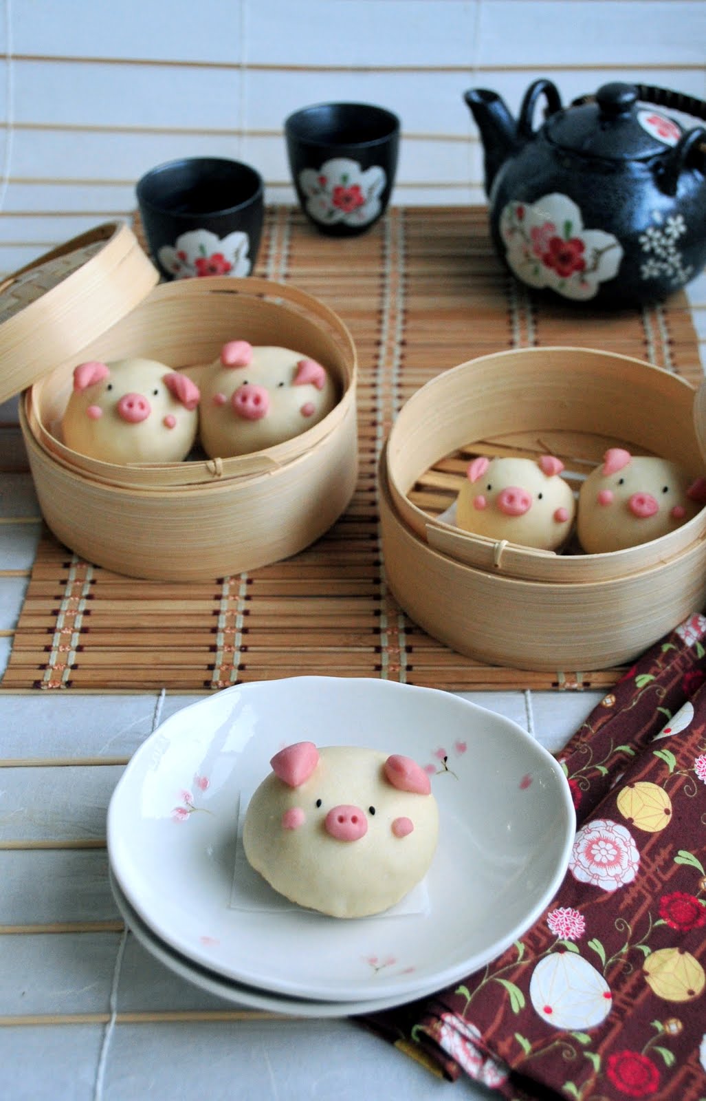 uTry.it: How to Make All Natural And Organic Red Food Coloring