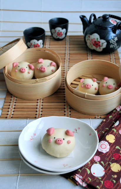 uTry.it: How to Make All Natural And Organic Red Food Coloring