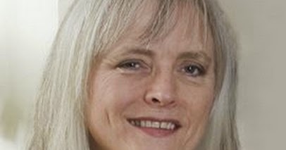 The Heroines of My Life: Interview with Nancy Nangeroni