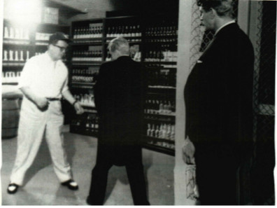 JAMES DEAN: GIGANTE Y SU RELACIÓN CON JORDAN BENEDICT Y ROCK HUDSON