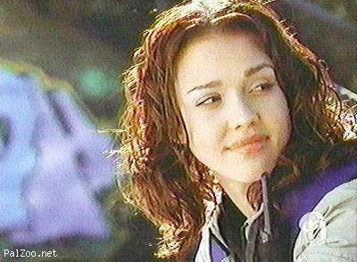 jessica alba camp nowhere ~ Top Hollywood Actress