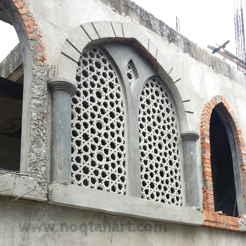 GRC Lisplang dan Ornamen,081288711562