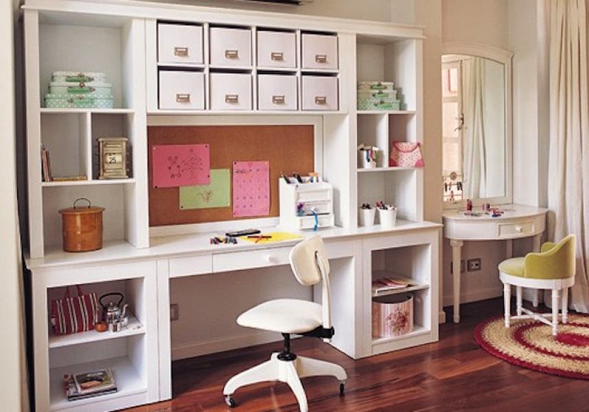 METODOLOGÍA DE ESTUDIO : AMBIENTE APROPIADO DE ESTUDIO