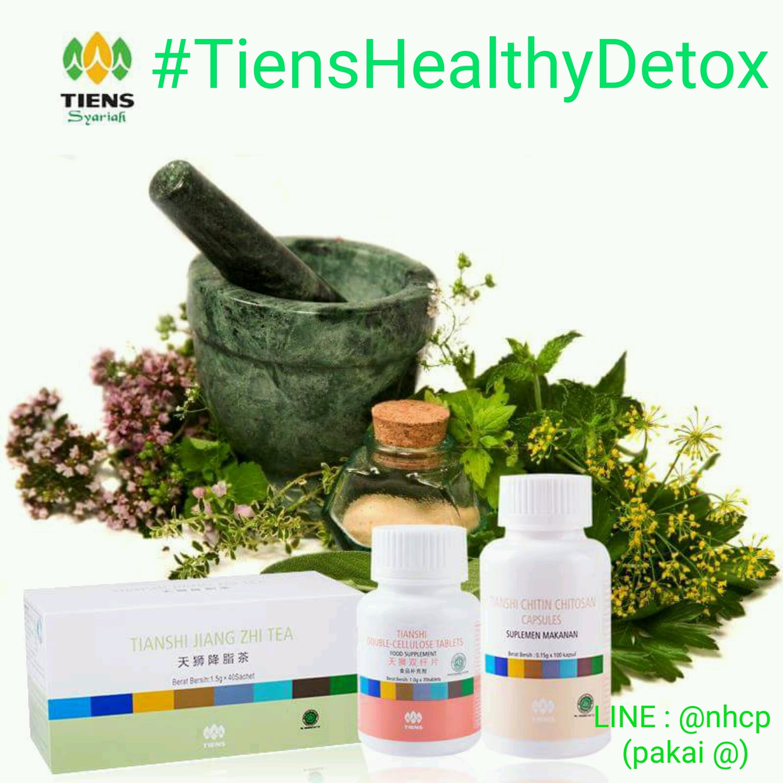 Distributor Obat Pelangsing Badan Tiens ASLI di Agen Surabaya Kota ...