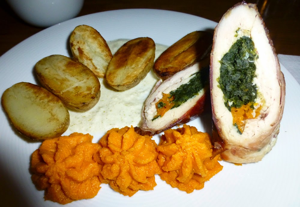 Comer en Cracovia como un polaco y no morir en el intento | El Guisante ...