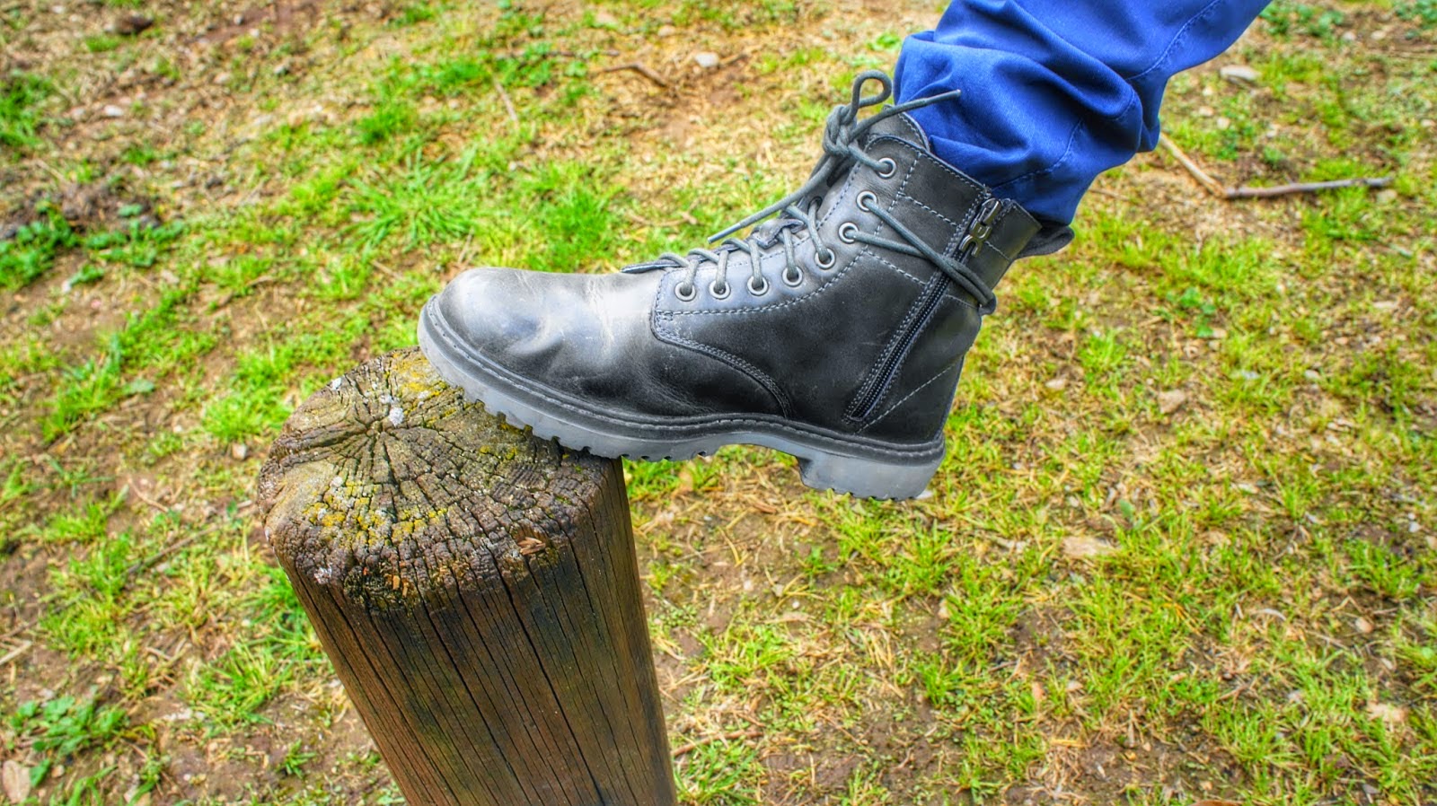 Diamant blog: Gallotti.luxury