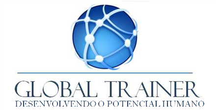 Alan Fernandes - Global Trainer