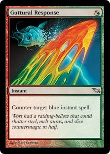 House of MTG Philippines : Top 10 Multi Colored Counter Spells