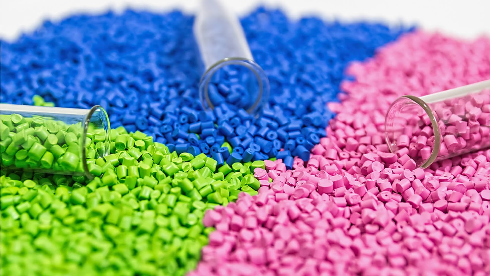 Polyethyleen / Polyetheen (PE) | Acryplex