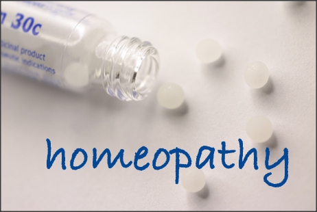 Homoeopathy emerging as an effective mode of treatment. |Homoeoscan ...