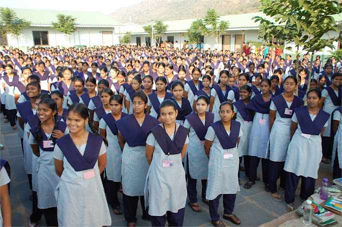 rgukt photos ~ RGUKT RESULTS