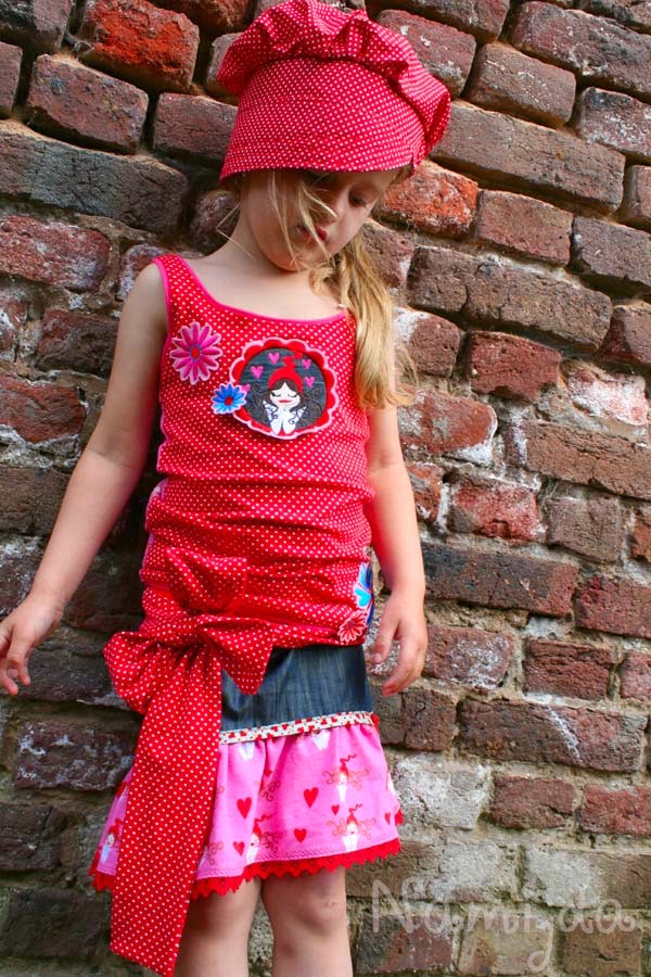 Namijda: MiLLi LoVe´s DotS ♥♥♥