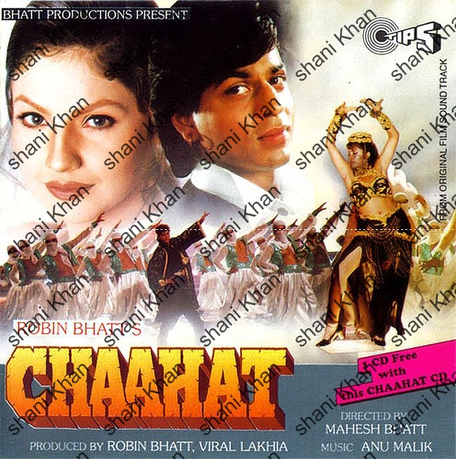 Bollywood Music A To Z Cds. visit to download http ...