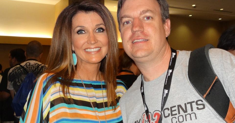 My 1-2-3 Cents : Making An Impact With Less Pay Per Views