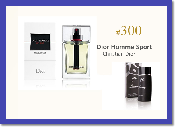 FMGROUP: Αυγούστου 2015