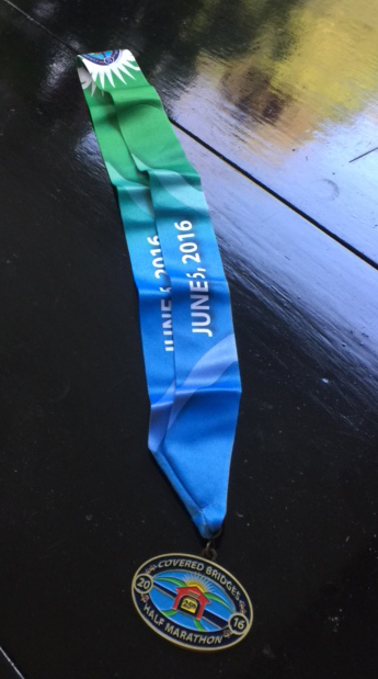 CBHM 25 Years-Finish Line Awards #WoodstockVT #cbhm #cbhm2016 #VT #NH # ...