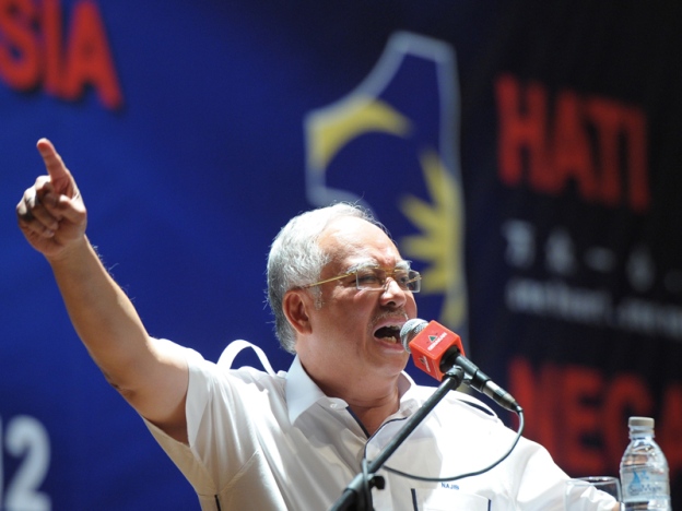 QUANTUMETAL CONSULTANT: JOM SAMA² KITA JANGAN RIAK DAN SOMBONG..