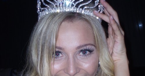 2013 Swedish reps for Miss Universe, Miss Earth, Miss International