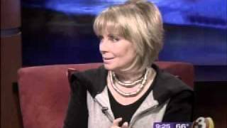 THE MAYBELLINE STORY