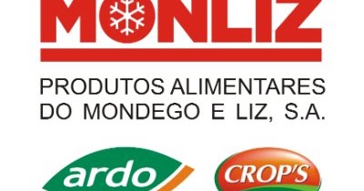 NOTICIAS DE ALPIARÇA: MONLIZ: UMA EMPRESA EM CRESCIMENTO CONSTANTE