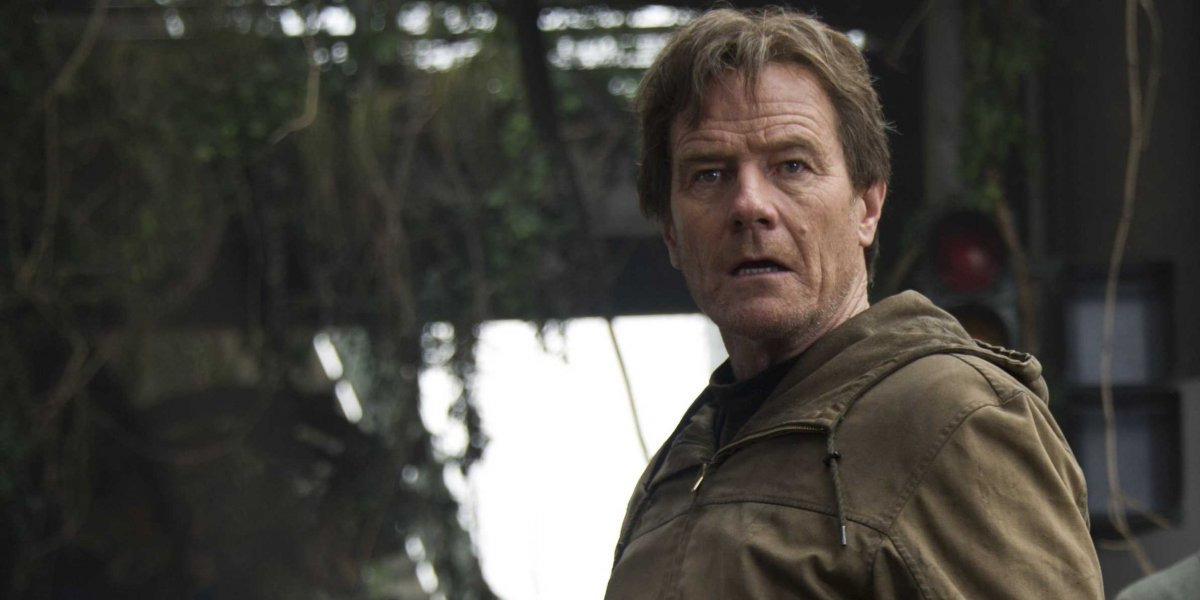 6 Papéis Desperdiçados em Filmes - Uma Viagem pelo Cinema e Séries