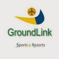 Mão de Mestre: GROUNDLINK, UMA EMPRESA QUE GANHOU ESPAÇO NO RUGBY ...