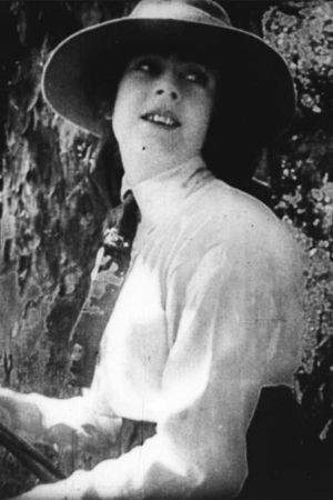 Silence is Platinum: 2018