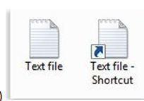 Girfa : Student Help: Window 7 Basic and Tutorial