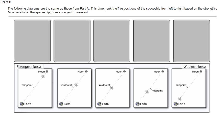 Mastering School Help: 04 "Making Sense of the Universe" Prt 2