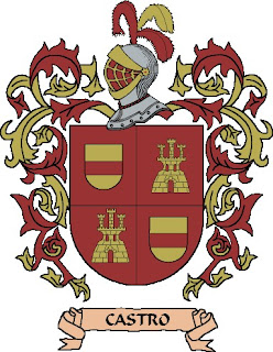 Apellipedia: Castro