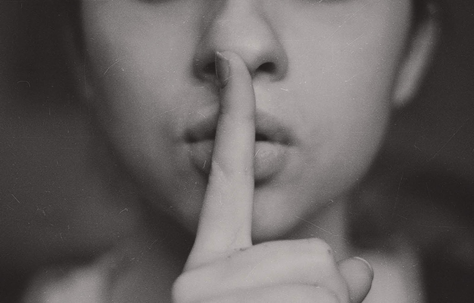 Epitome Why Silence Is No Longer And Was Never Good Enough epitome-why-silence-is-no-longer-and-was-never-good-enough