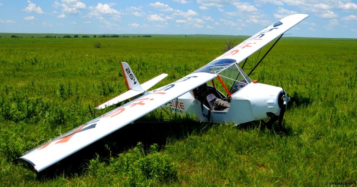 Ultralight Aircraft For Sale | HD Wallpapers Plus