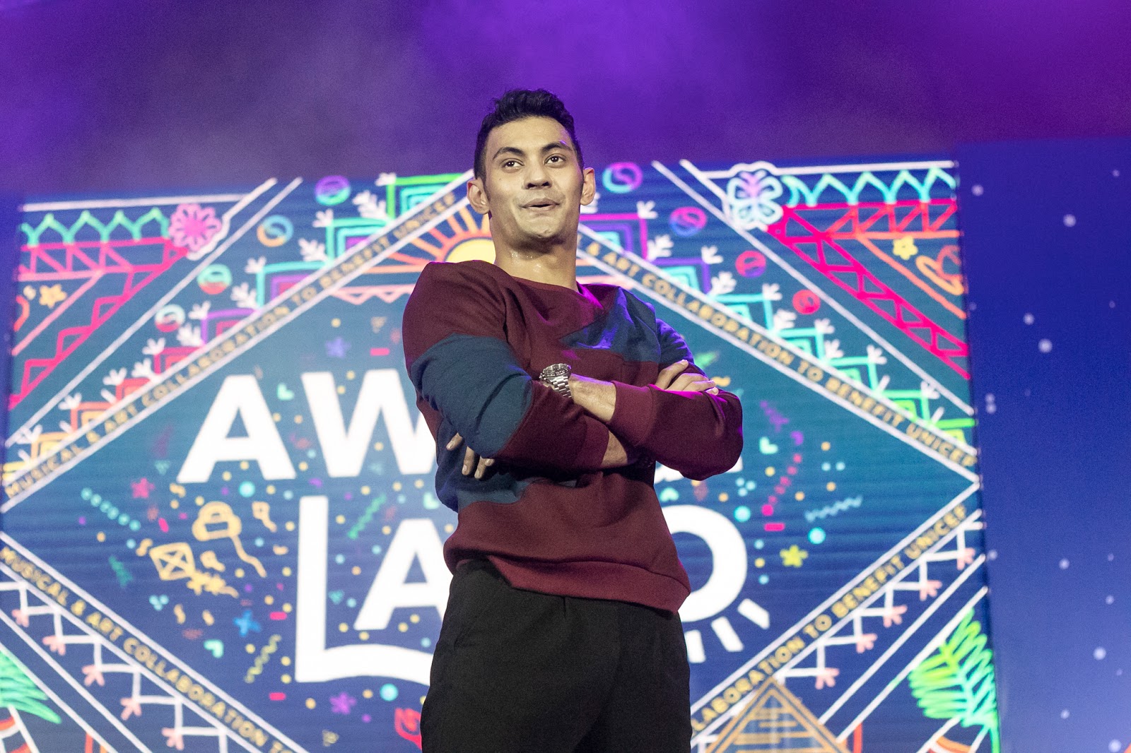 Ayala Malls Solenad invites families to rediscover the magic of the ...