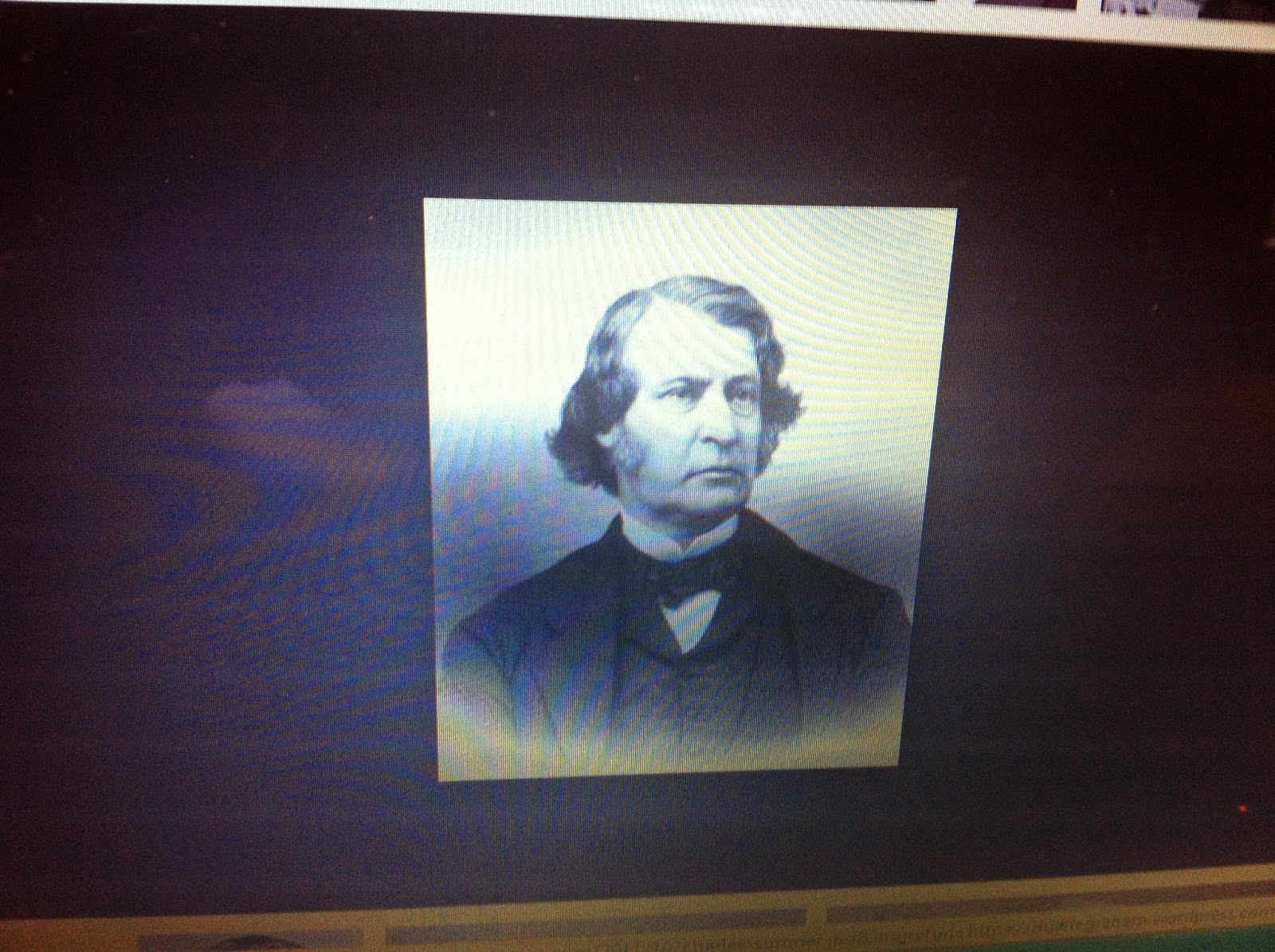 THE BLACK SOCIAL HISTORY:: BLACK SOCIAL HISTORY : AMERICAN " CHARLES ...