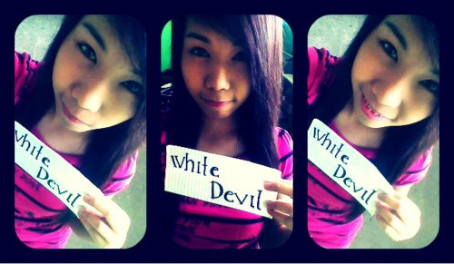 Proud to be Pinoy: My Photos