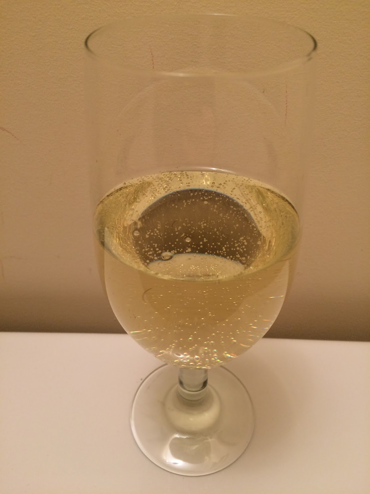 Along Came a Cider: Cider Review: Citizen Cider's Barrel-Aged Cider ...