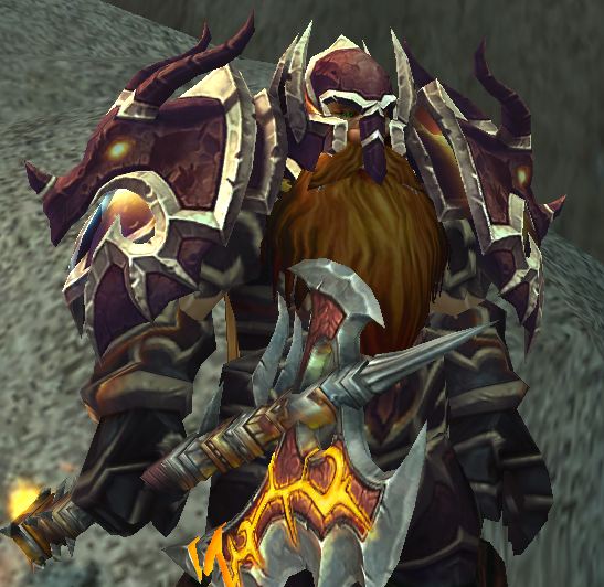 More Snowden Leaks: Who Watches the Watchmen? | HISTORIES OF THINGS TO COME