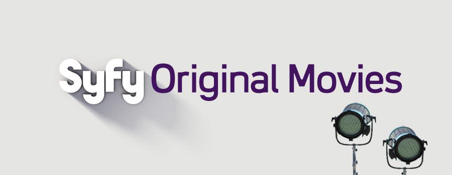 From Midnight, With Love: The Mike's Top 10 Made for SyFy/Sci-Fi ...