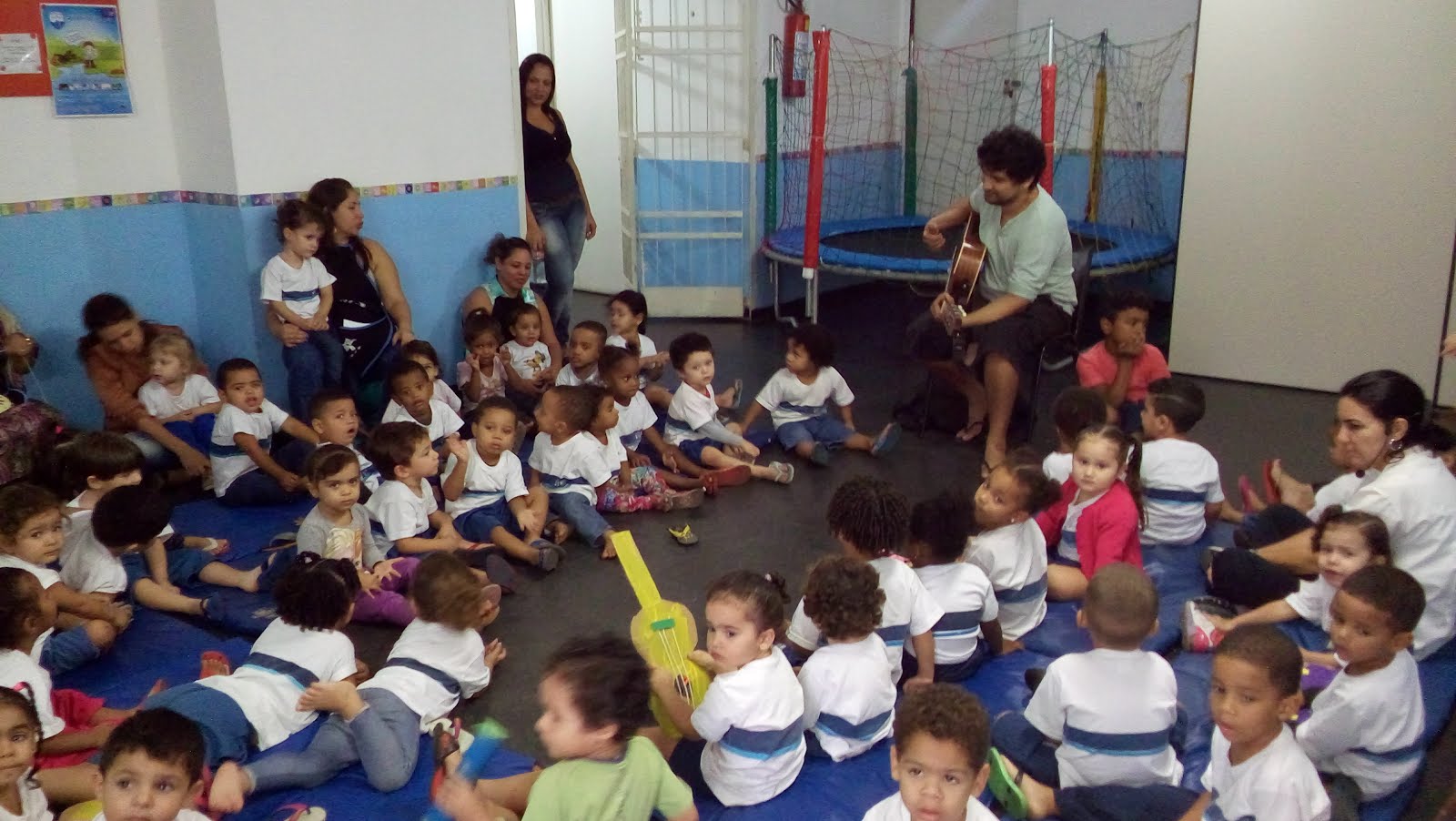 CM ANA MARIA DA CRUZ SILVA