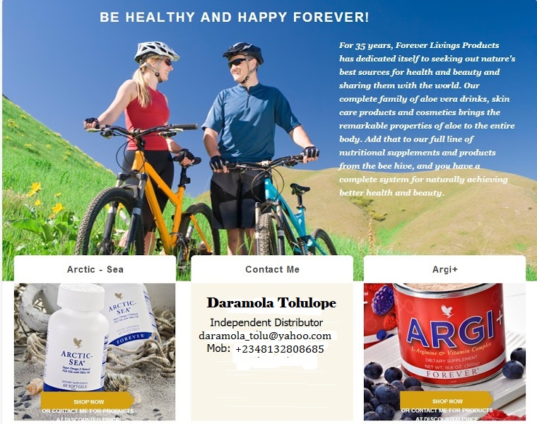 Tophealthsuppliments