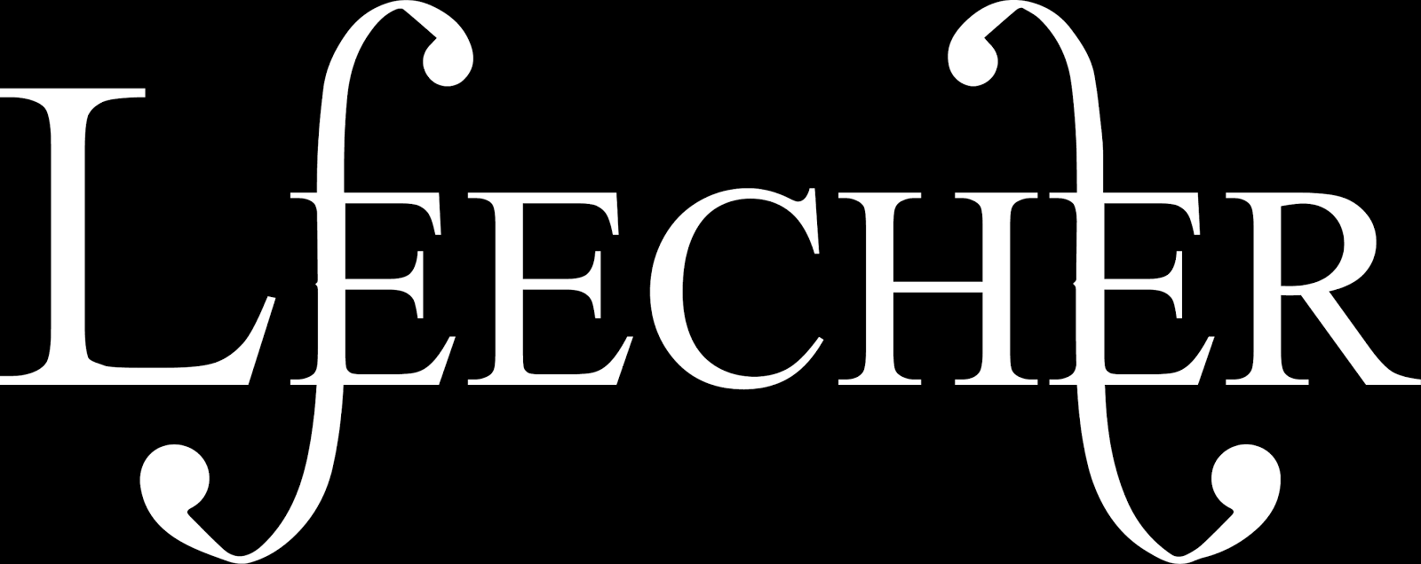 EUROPEAN METAL CHANNEL : LEECHER