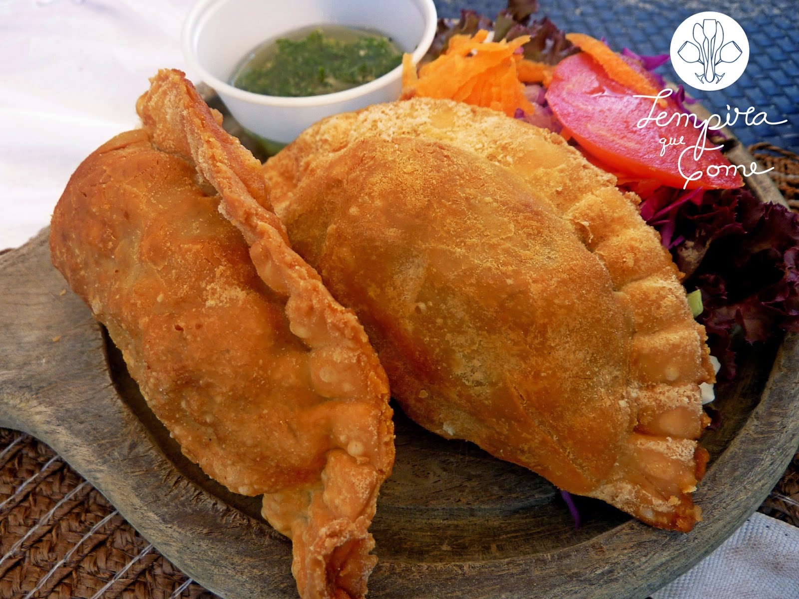 Lempira que Come: Argentinian Grill en West Bay, Roatán. Una muy buena ...