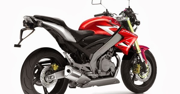 23+ Motor Yamaha Poswan, Ide Penting!