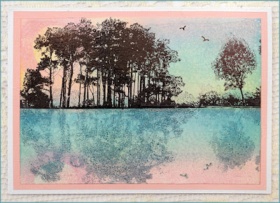 Crafty Individuals Blog: WHAT FUN WE HAD, PLUS A WEEKEND OF PLAYFULNESS....