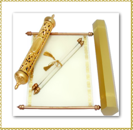 Wedding Webcast | Invitation Video | Editing | Highlights | Teasers ...