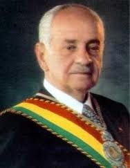 Los Chicos Historiadores