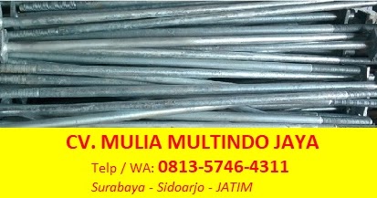 0813-5746-4311 Jual Trekstang Trenggalek, Harga Trekstang Trenggalek ...