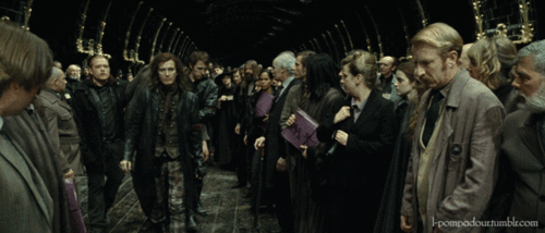 »O Sequestrador Scabior | O Caldeirão Saltitante »The Hopping Pot