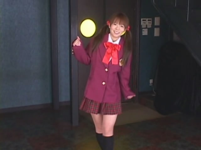 Bokep HOT: Irrumatio Bukkake Kimino Yume